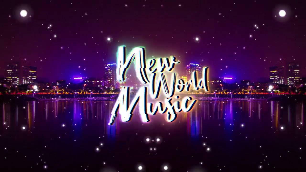 ALOTT, Wankelmut - You and I (feat. Enny Mae) - YouTube