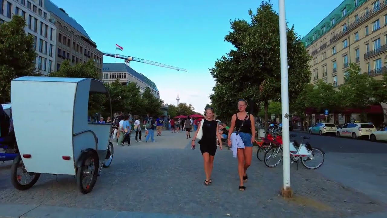 Berlin Germany 4K 60fps HDR Walking Tour 23min YouTube berlin-germany-4k-60fps-hdr-walking-tour-23min-youtube