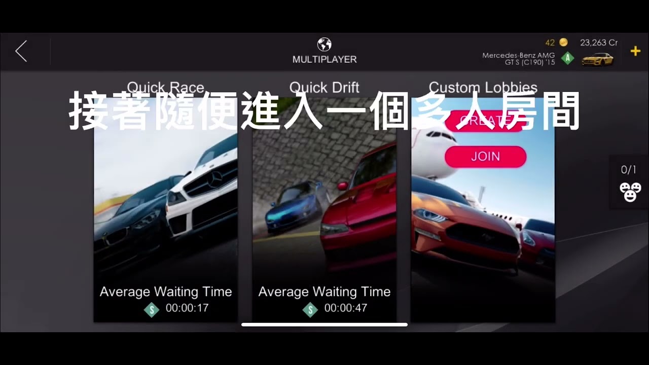 100%卡塗裝成功的方式。ASSOLOTO EP.5 - YouTube