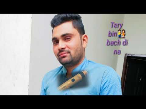 Tu tarkan di ta watsaap status