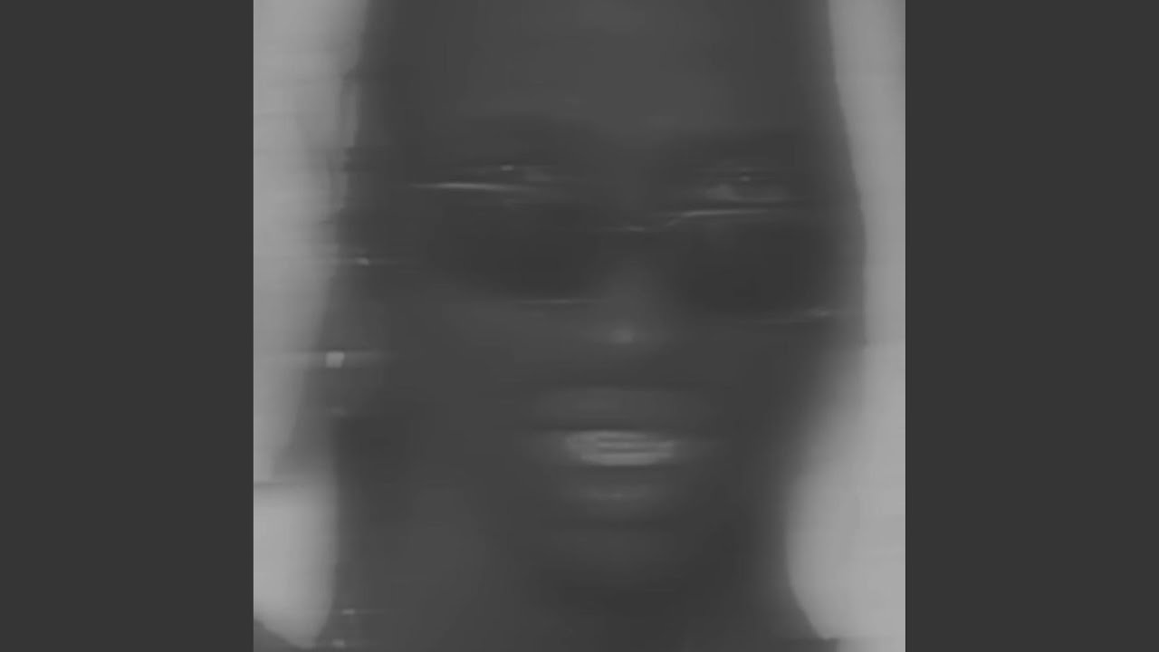 Mortalha (feat. DAY-V) - YouTube Music