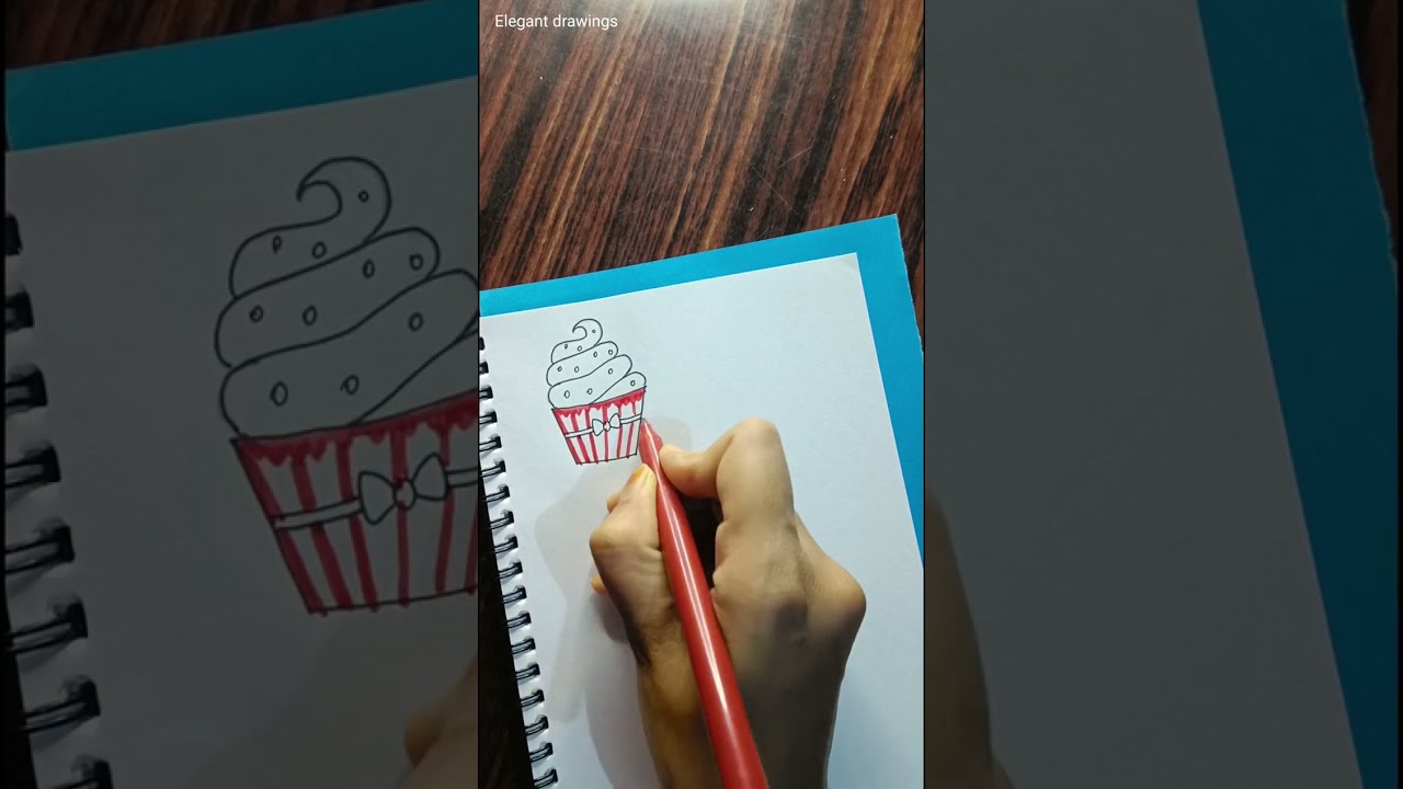Easy Page Border Ideas For Journal elegantdrawings shorts YouTube Easy Page Border Ideas For Journal elegantdrawings shorts YouTube