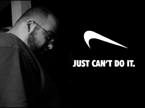 WingsofRedemption Meme Compilation - YouTube