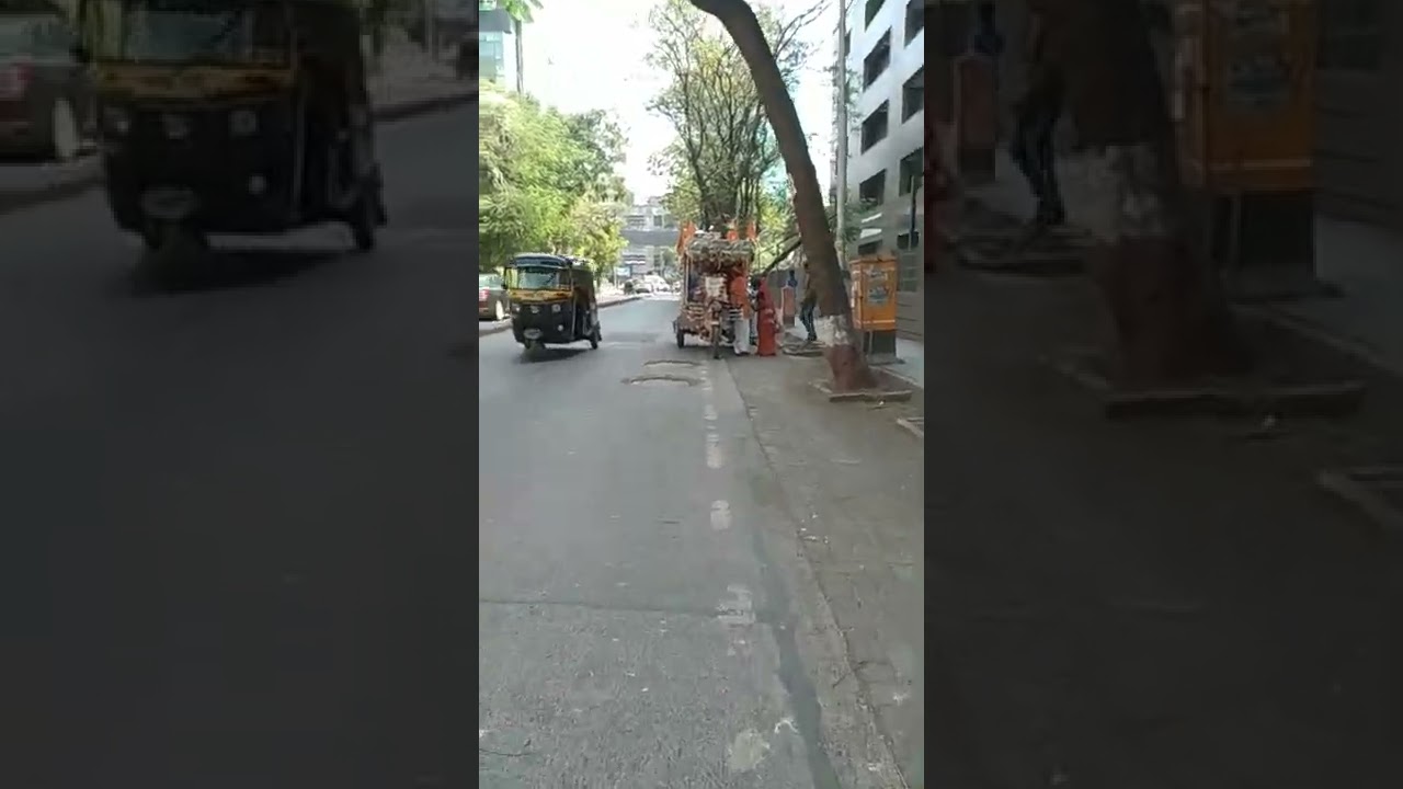 Mumbai Today Live News shorts YouTube mumbai-today-live-news-shorts-youtube