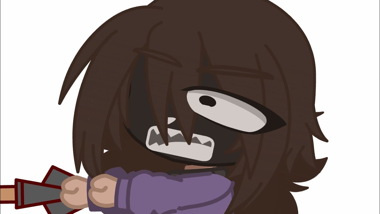 Shitpost ok - YouTube