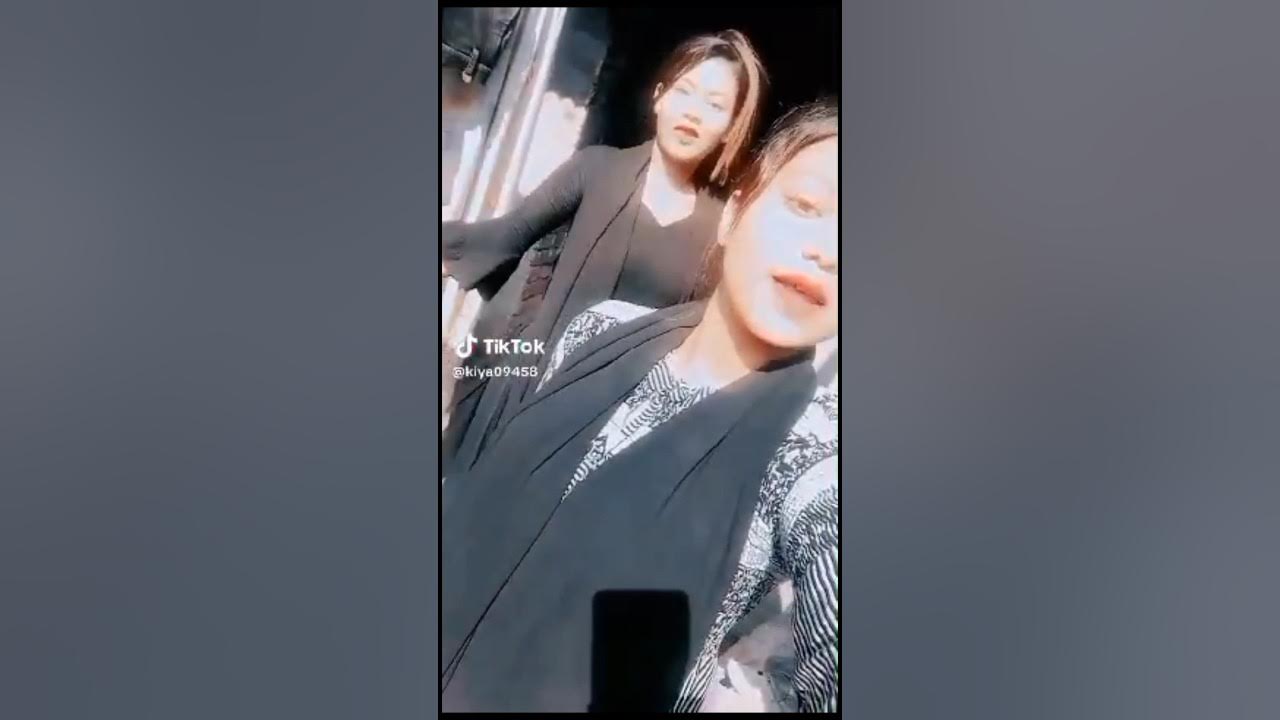 মজার ফানি ভিডিও#colva #explorepage #gadgets - YouTube