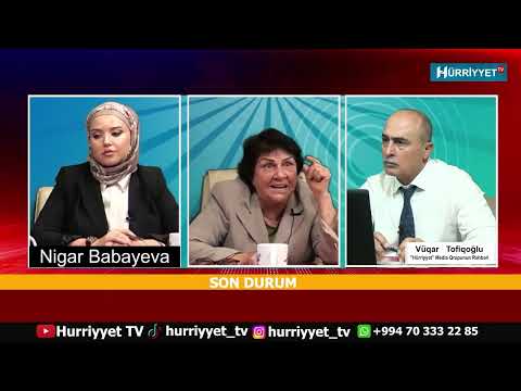 Başımızı qaldırıb gördük ki Həzrəti Cəbrail oturub pəncərədə ayağını sallayaraq.....