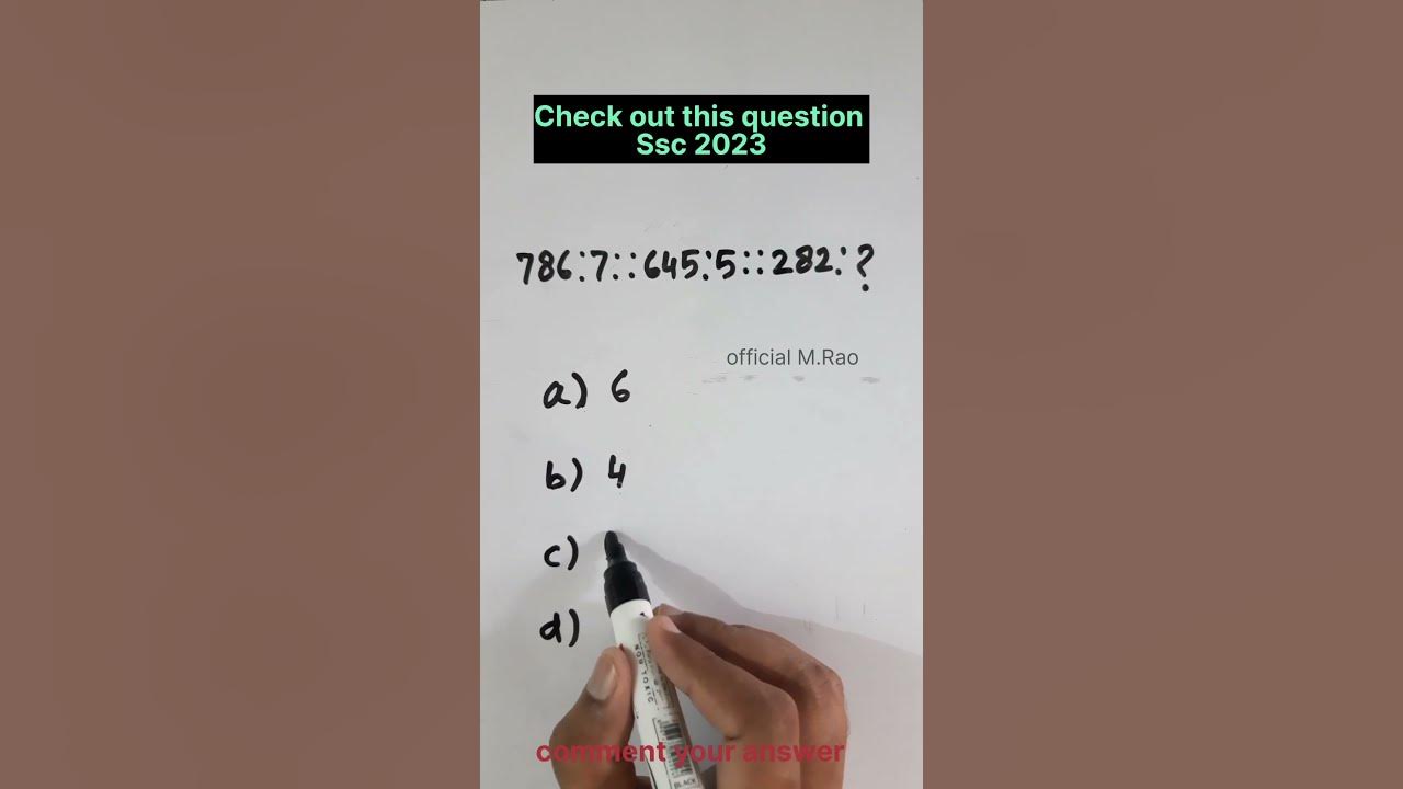 Tricky Maths Questions YouTube tricky-maths-questions-youtube
