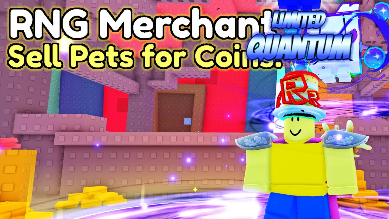 Roblox Pet Sim 99 RNG EVENT PART 2 - YouTube