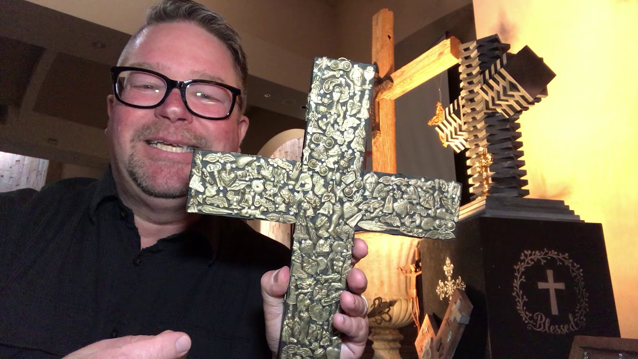 March 20th Devotional with Pastor David - YouTube