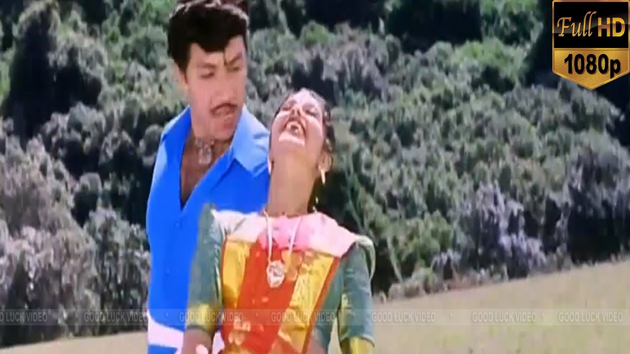 KALYANA GALATTA SONG | ADIYE KURUVAMMA SONG | SATHYARAJ,KUSHBOO,MANTHRA ...