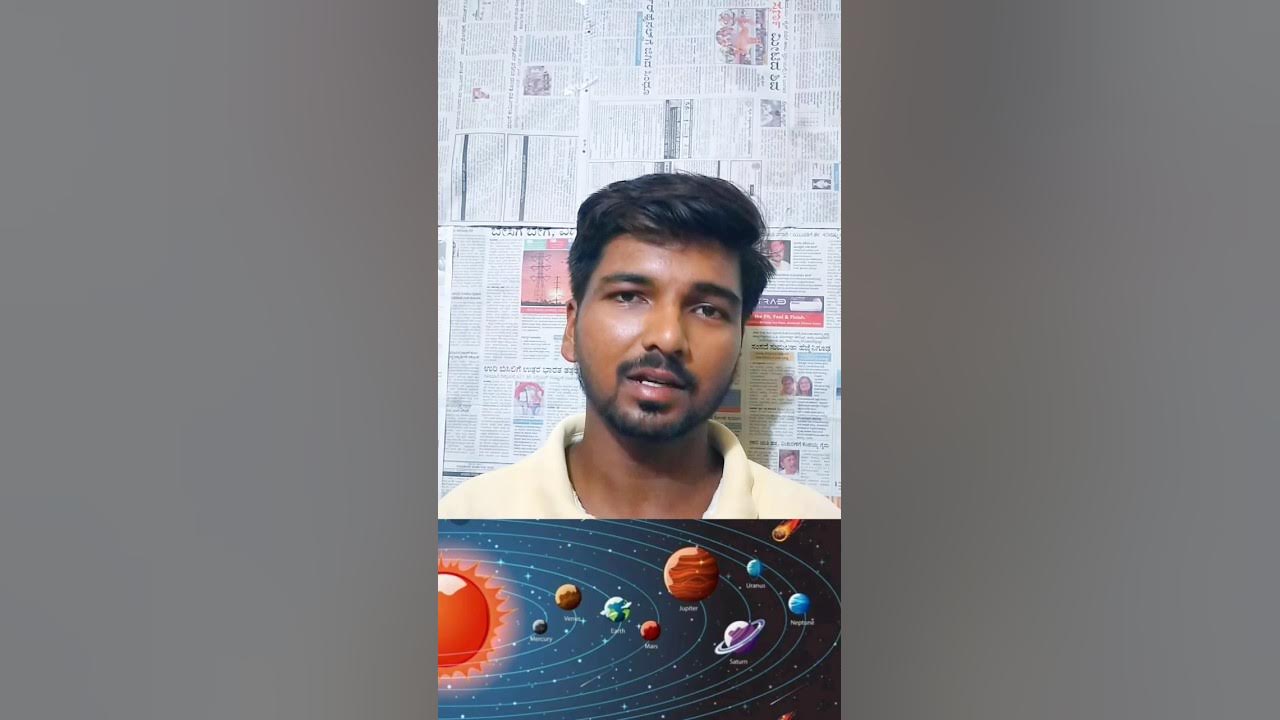 Whole Planet Covered By volcano Near Solar System Kannada Karthik whole-planet-covered-by-volcano-near-solar-system-kannada-karthik
