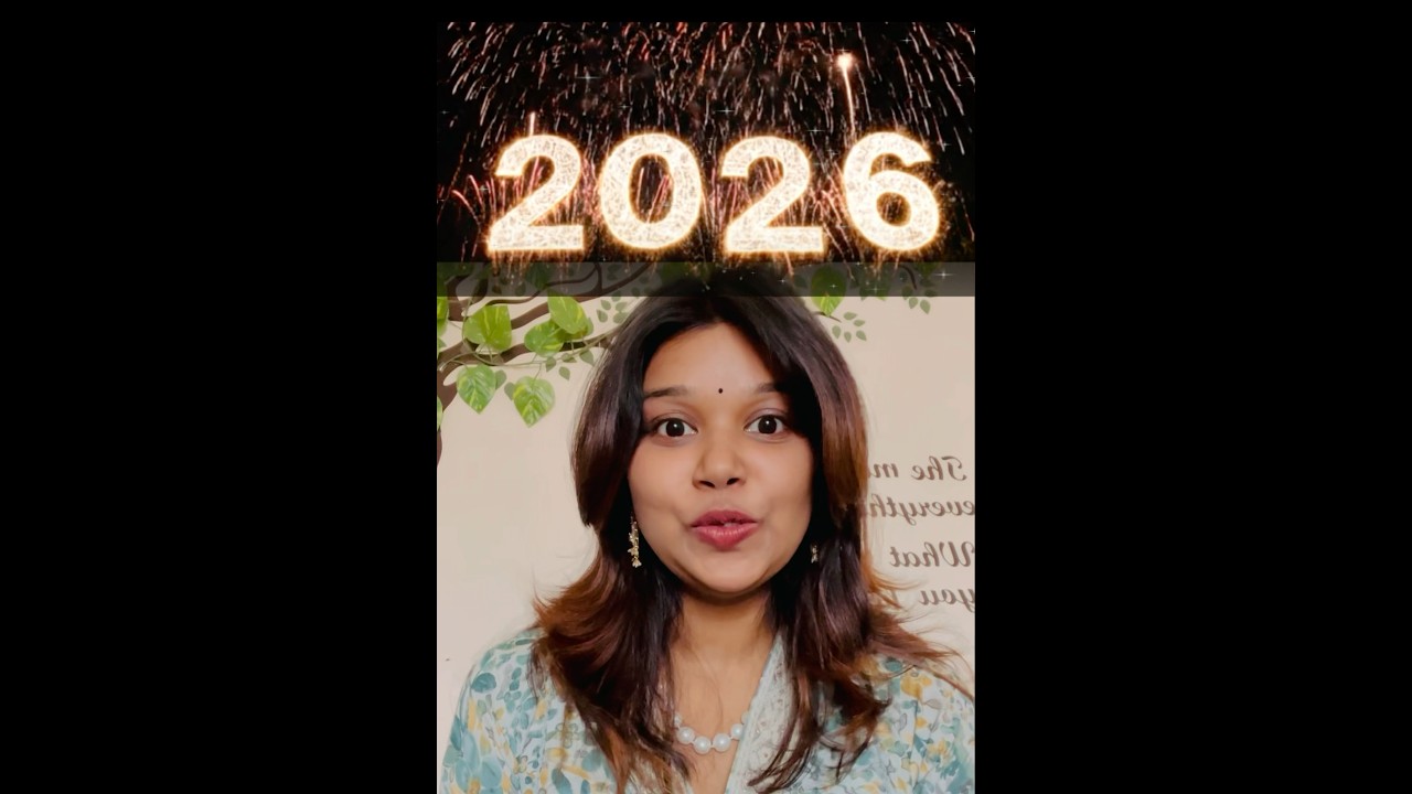 2026 Surya ka saal hai ☀️🔴 Red | 🟡 Yellow | GoldenIs Pehna… luck khud ...