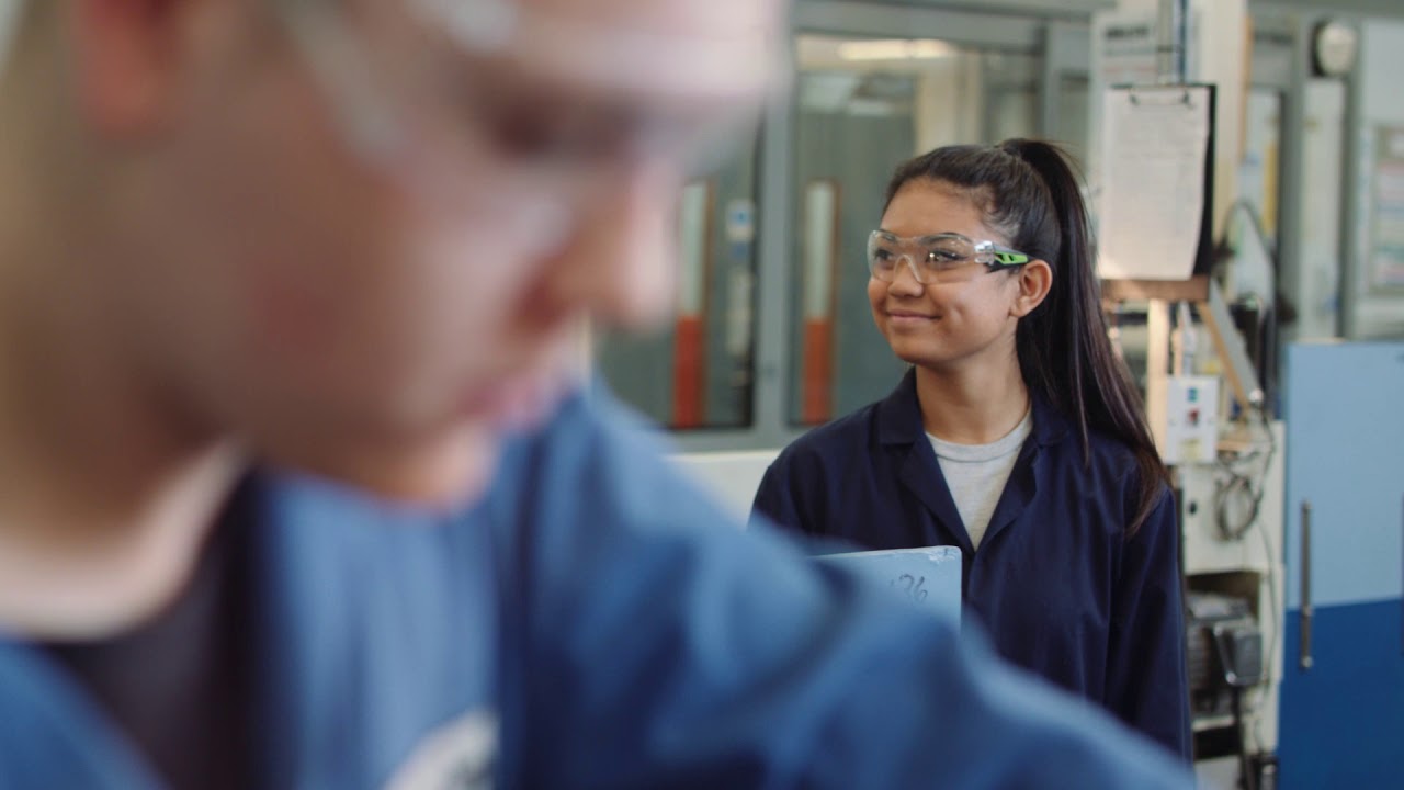 #GCthemovie - YouTube