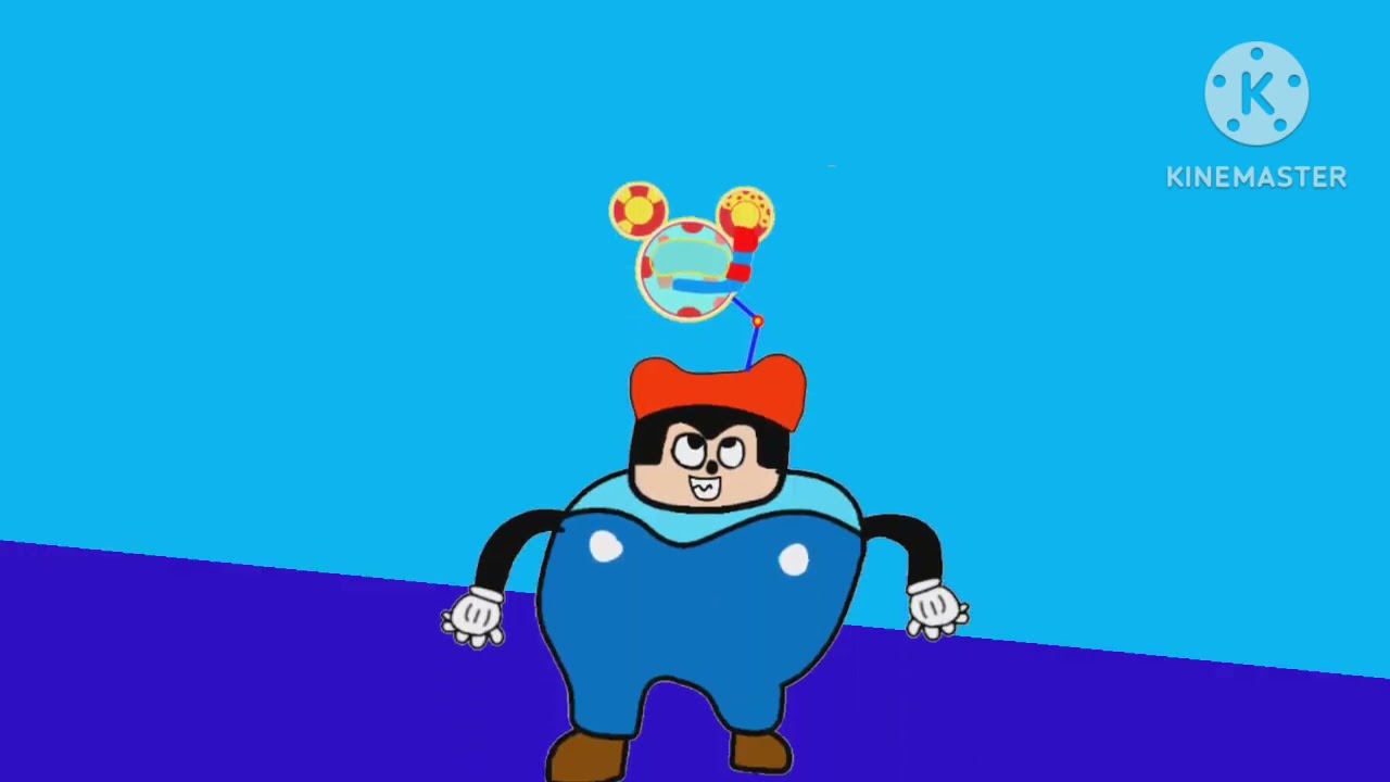 Mickey Road Rally Youtube