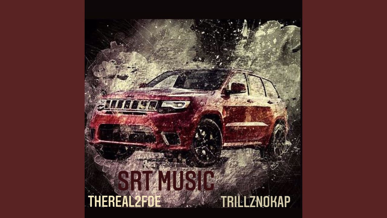 [Tay b style] freestyle/keep the pape - YouTube