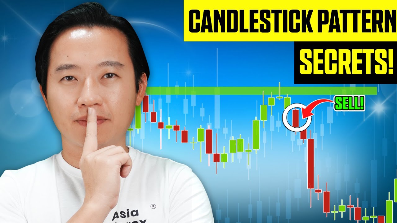 Win More Trades with These 3 High-Probability Candlestick Patterns ...