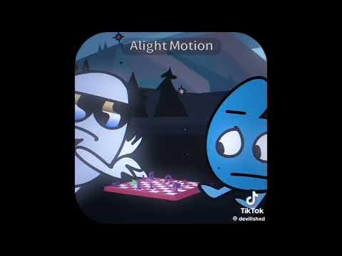 object show compilation part 3 - YouTube