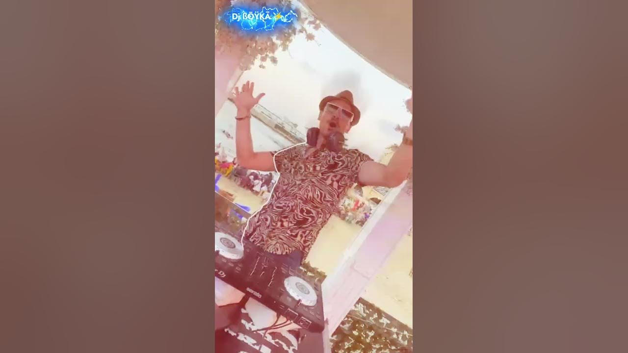 اجمد ميكس اهلاوية - اغنية سطلانة & مزمار عبدالسلام - واحد ميكس على كيفك .. mix by DJ iBK BOYKA ⚡ ...