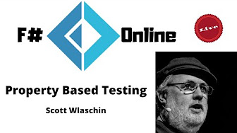Functional Programming - Expert Scott Wlaschin - YouTube