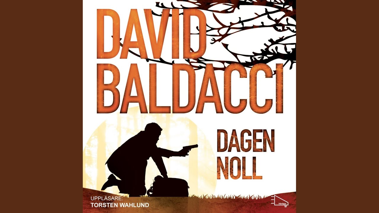 Chapter 3.4 - Dagen noll - YouTube
