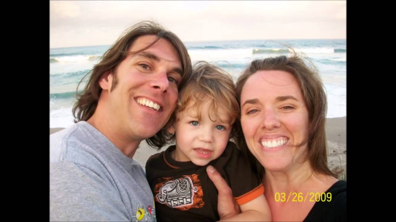 Noah's Hope - A Short Documentary - YouTube
