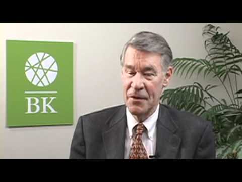 Amazon com Robert W Fuller Books, Biography, Blog, Audiobooks, Kindle - YouTube