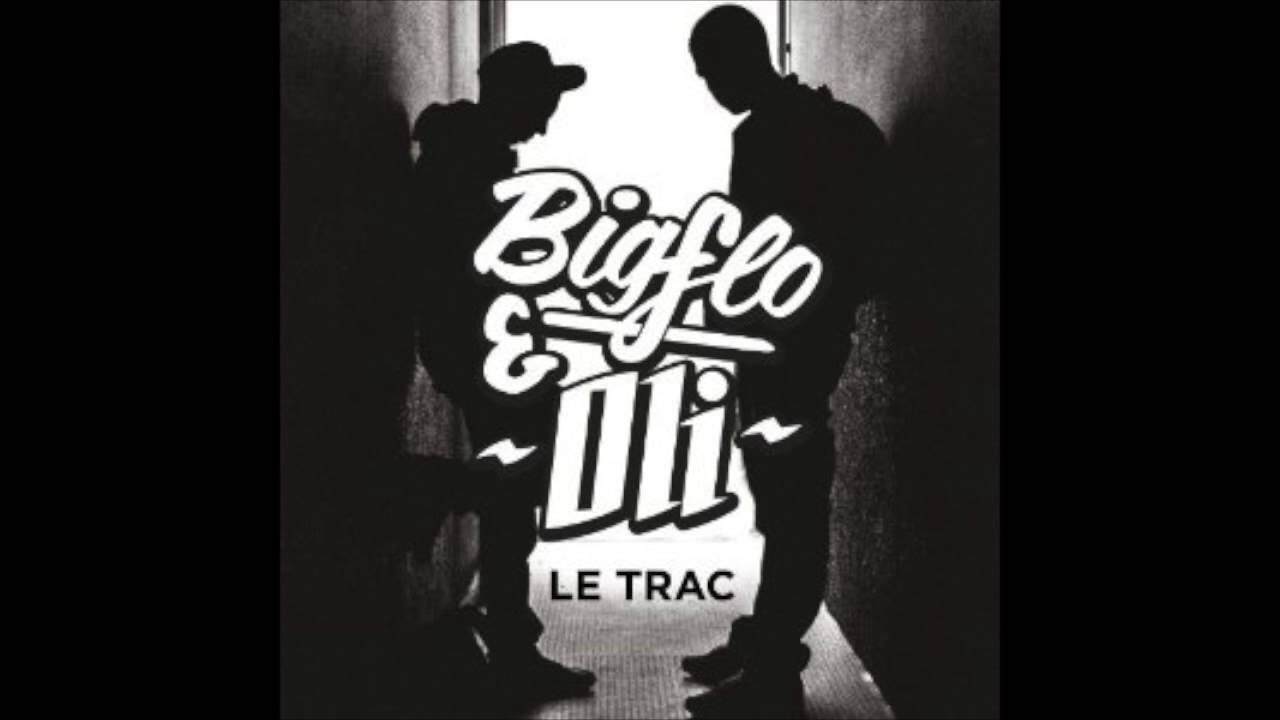 Bigflo & Oli - Quand Même - YouTube