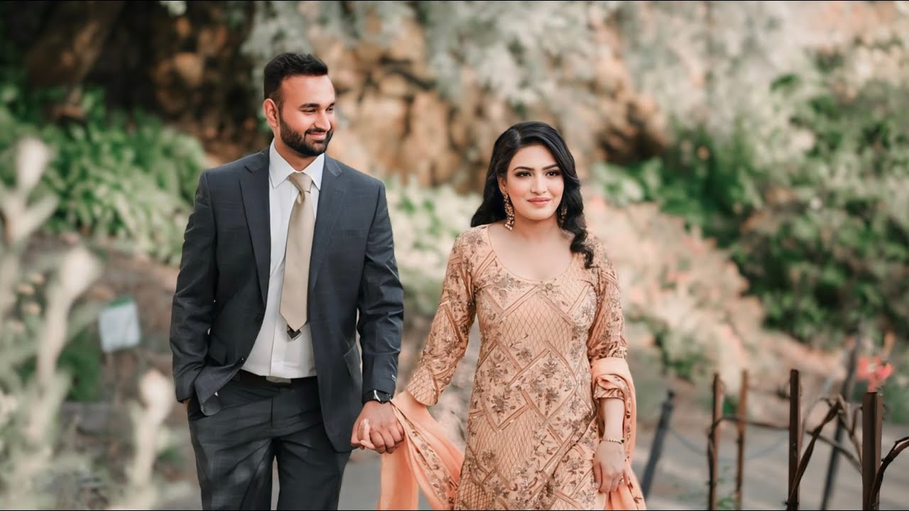 WEDDING LIVE| AJAYPAL 💞 JASMANVEER| BAJWA PHOTOGRAPHY 📞 88377 52943 ...