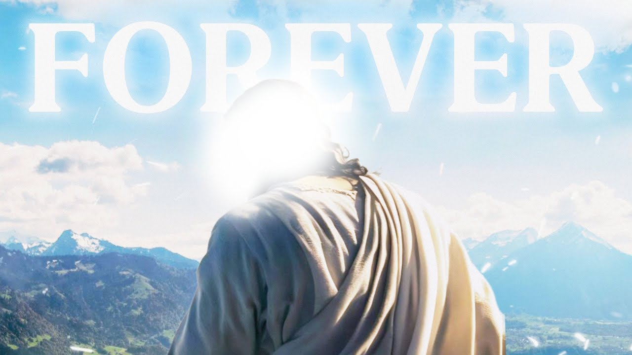 Bro, Jannah Is Forever. - YouTube