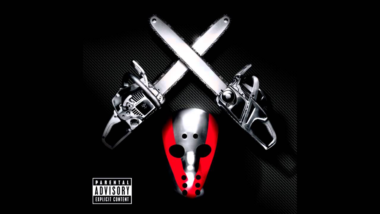 Eminem - Shady XV(OnlyDisc V) Full Disc - YouTube