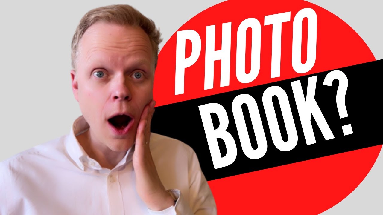 How Much It Costs To Self Publish A Photo Book YouTube how-much-it-costs-to-self-publish-a-photo-book-youtube