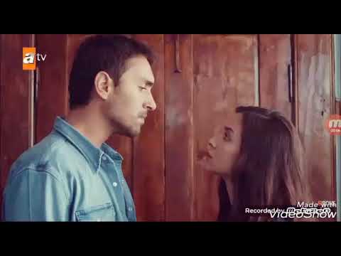 NEFES♡TAHİR \