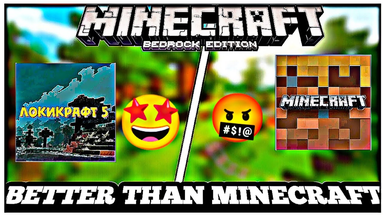 TOP 3 Free games better than Minecraft😍😍 |Minecraft India🔥🔥 | Free ...