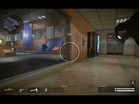 Warface 2018 07 30   18 30 01 01