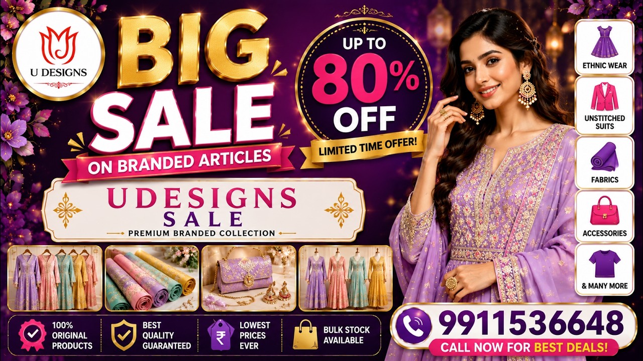 BIBA SALE BUY 3 BIBA KURTIS @1050 || BIBA SKD || BRANDED SURPLUS WOMEN ...