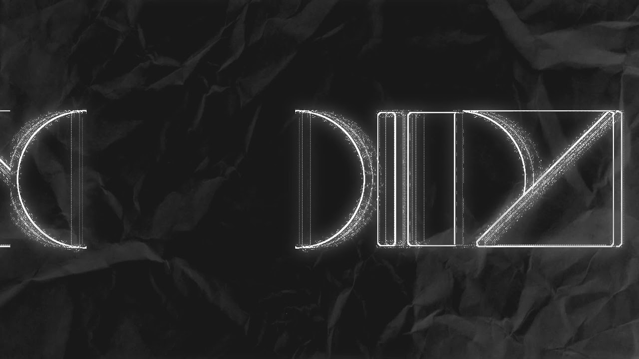 .OiDZ - DJ SESSION - YouTube