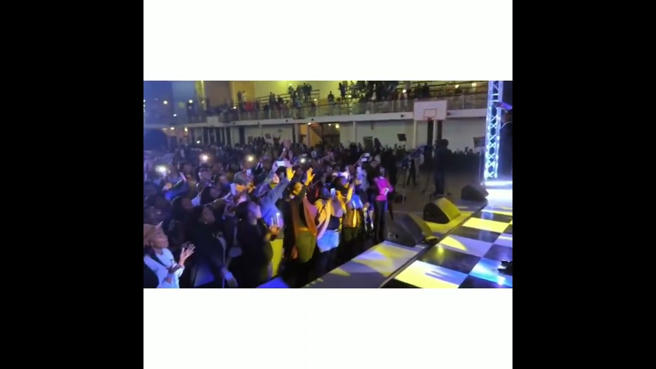 Jesu Lidwala 🎵|| Lusanda Beja #kingdommusic #Jesus #Idwala - YouTube