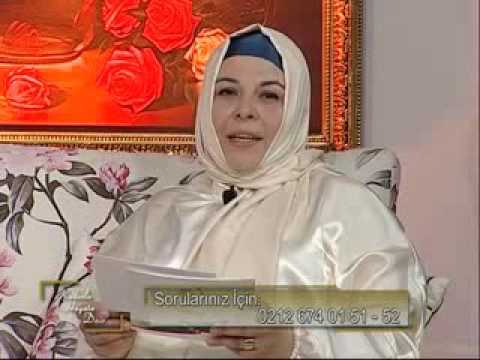 İslamda Kadın - Kadınla Hayata Dair
