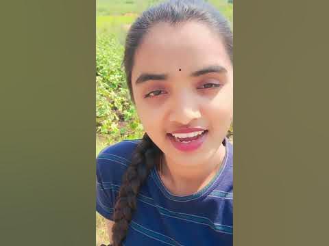 thona chodana maku ruyee ️🤗 - YouTube