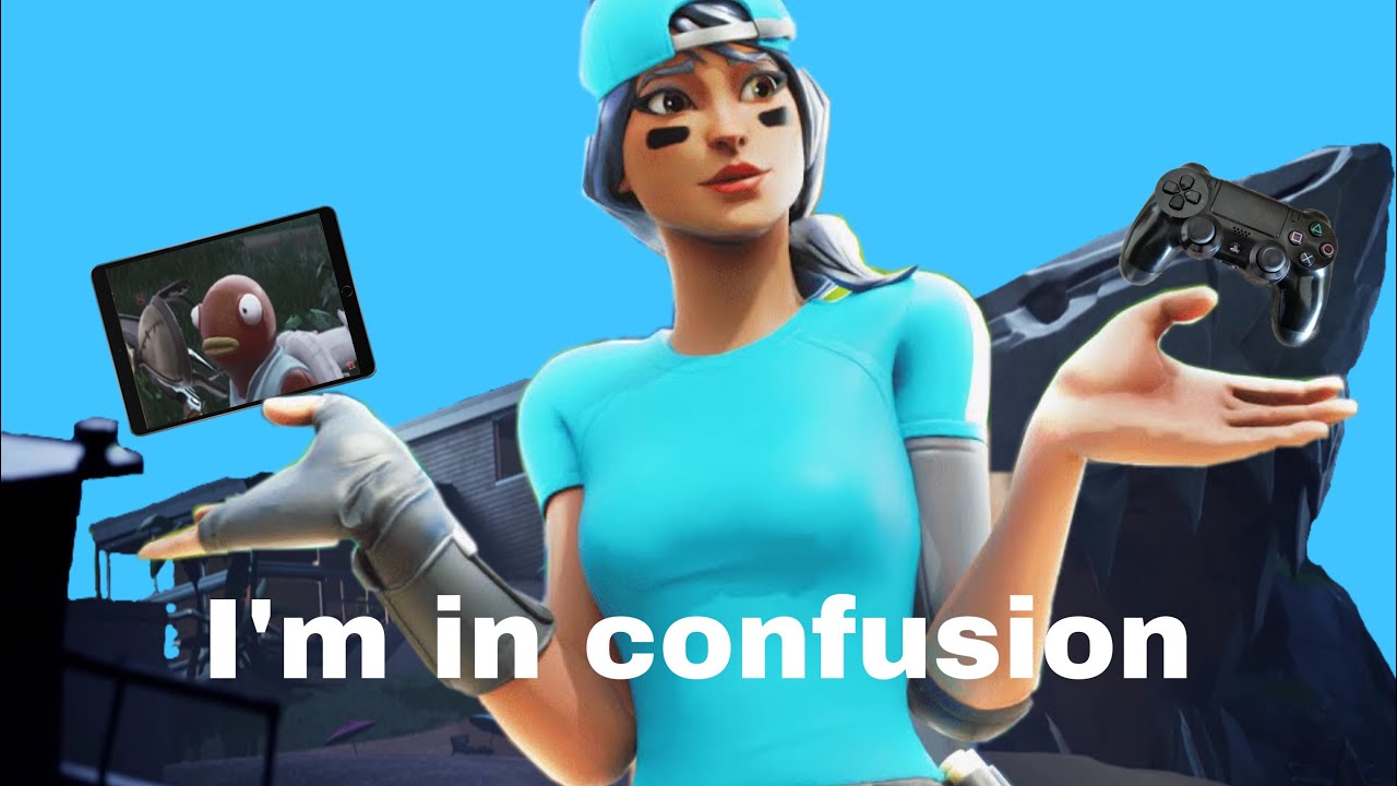 How Fast Can I Edit Comment Down Below YouTube How Fast Can I Edit Comment Down Below YouTube