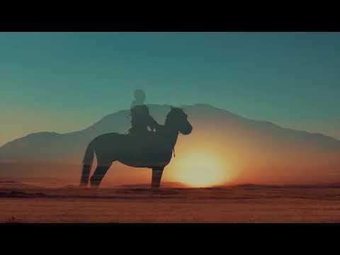 Kızıl elma'ya hey .