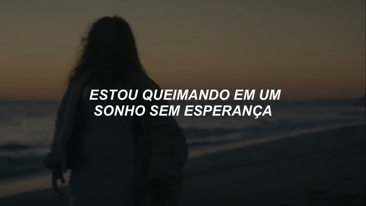 Rihanna - Lift Me Up (Tradução/Legendado) [From Black Panther: Wakanda ...