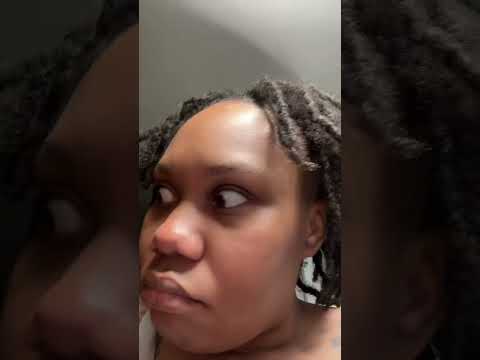 Ms Teacher Bae Aka Ms. Williams #trending #explorepage #shortsfeed ...