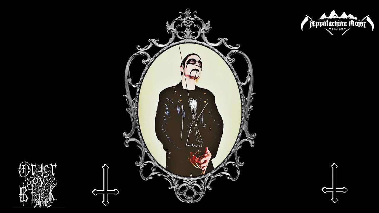 Cyhyraeth - Wrapped in Branches (full album, 2020) - YouTube