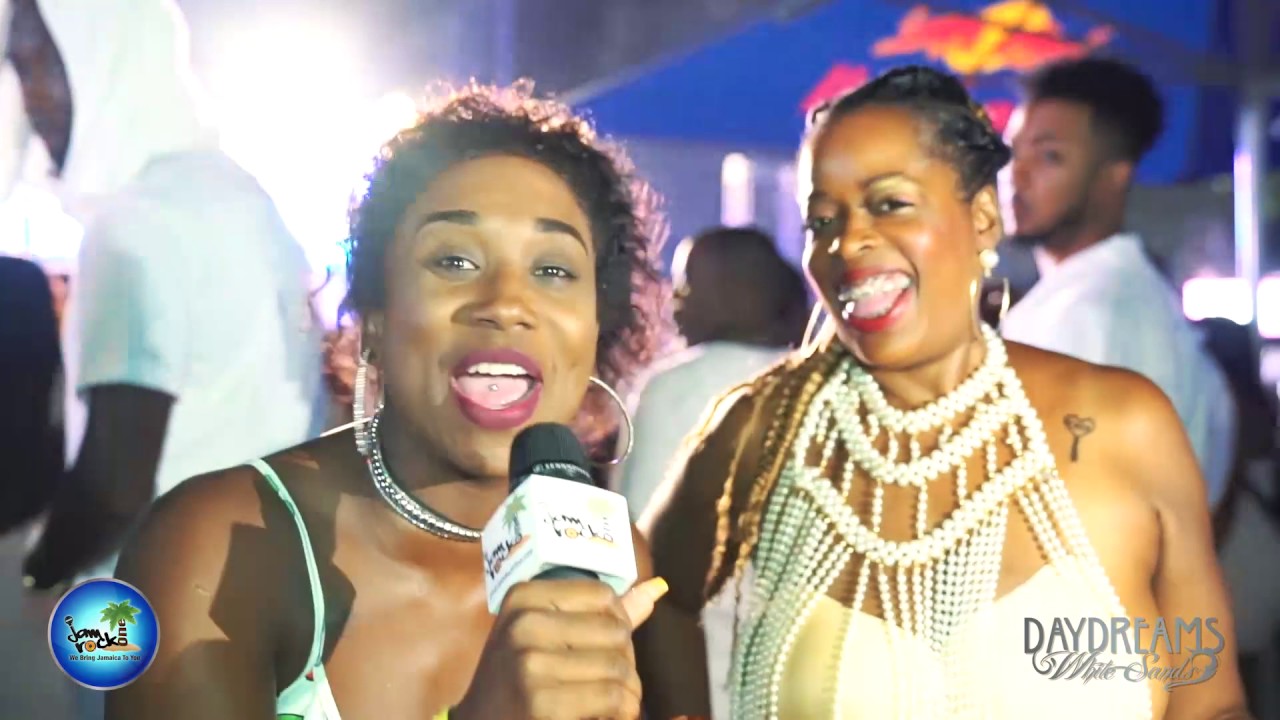 Dream Weekend ''Day Dreams'' 2017 [FULL HD] - YouTube