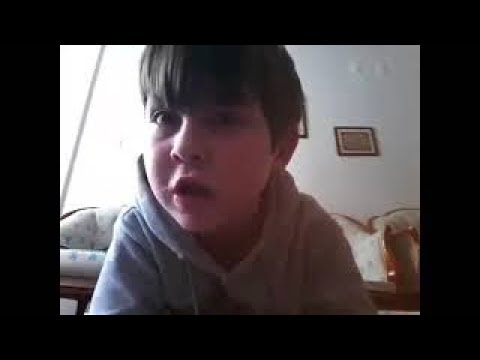 NİYE ABONE OLMUYORSUNUZ NEDEN VİDEOMA LİKE ATMIYORSUNUZ [BEN DEİLİM ŞAKA AMAÇLIDIR]