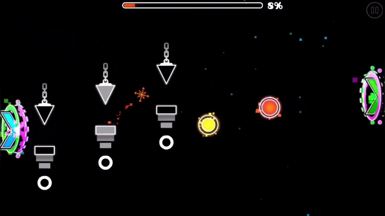 « Fur Elise » by Partition Zion - YouTube