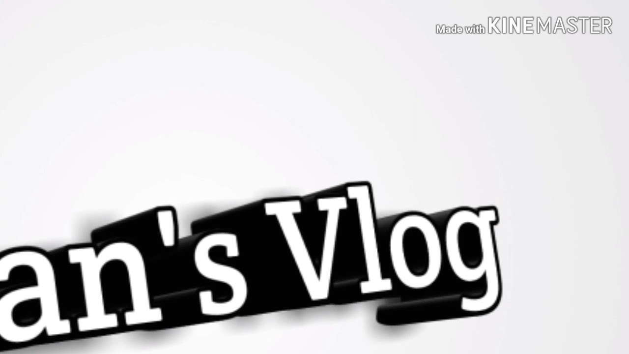 Boom Boom tutorial - YouTube