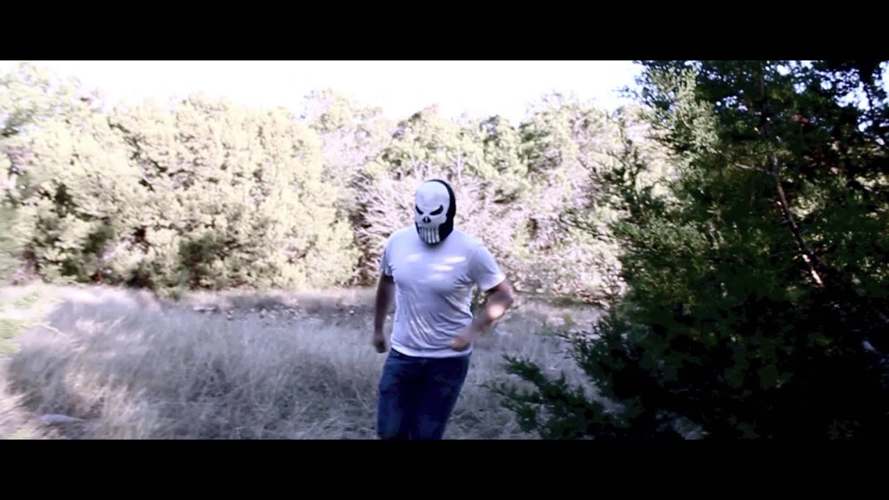 "Brothers" - Short Film - YouTube